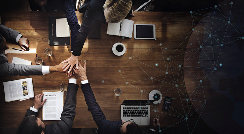 Dissemination and Exploitation – Nano technology website